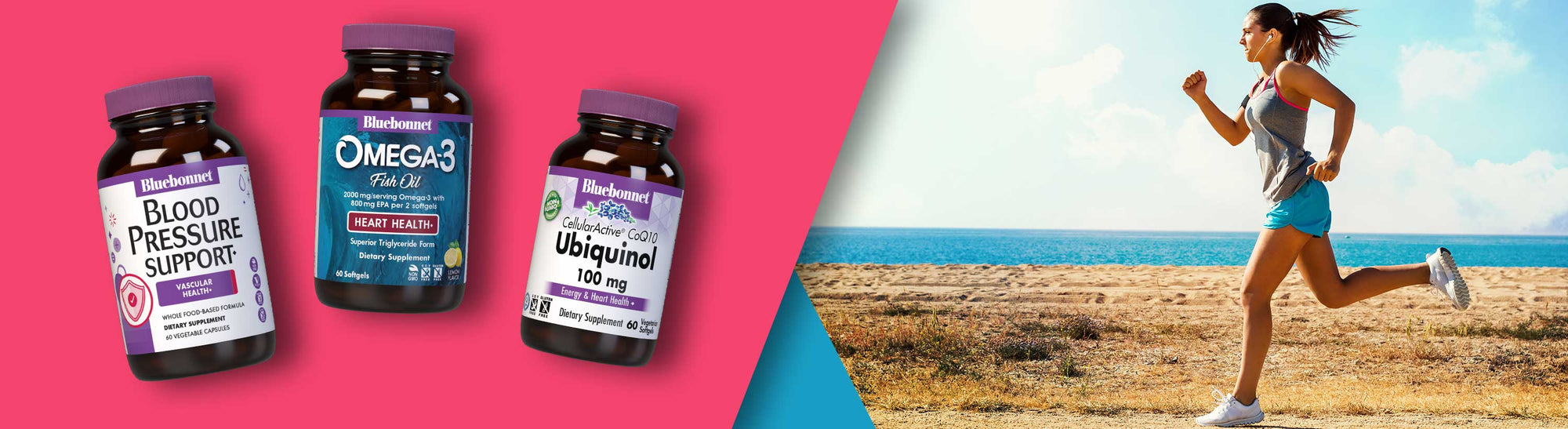 Cardiovascular Support