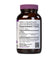 L-CYSTEINE 500 mg