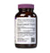 VITAMIN D3 5000 IU (125 mcg)