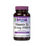 VITAMIN D3 5000 IU (125 mcg)