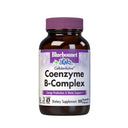 CELLULAR ACTIVE COENZYME B-COMPLEX