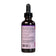 LIQUID VITAMIN B12 & FOLIC ACID