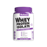 WHEY PROTEIN ISOLATE POWDER