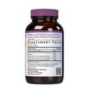 URINARY TRACT SUPPORT