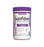 SUNFIBER® PREBIOTIC SOLUBLE FIBER