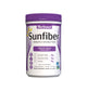SUNFIBER PREBIOTIC SOLUBLE FIBER