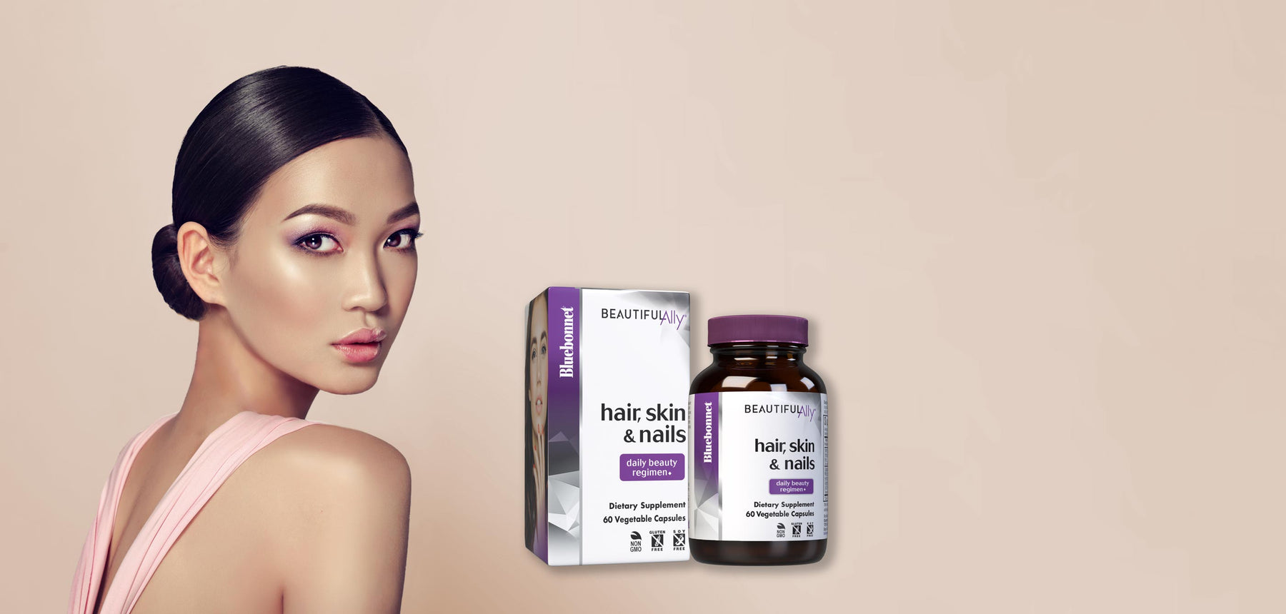 Bluebonnet Nutrition-Vitamins-Minerals-Proteins-Herbs-Supplements