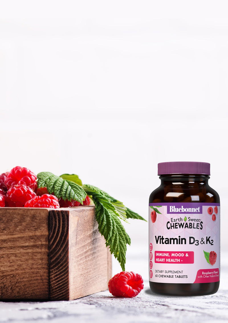 Bluebonnet Nutrition-Vitamins-Minerals-Proteins-Herbs-Supplements