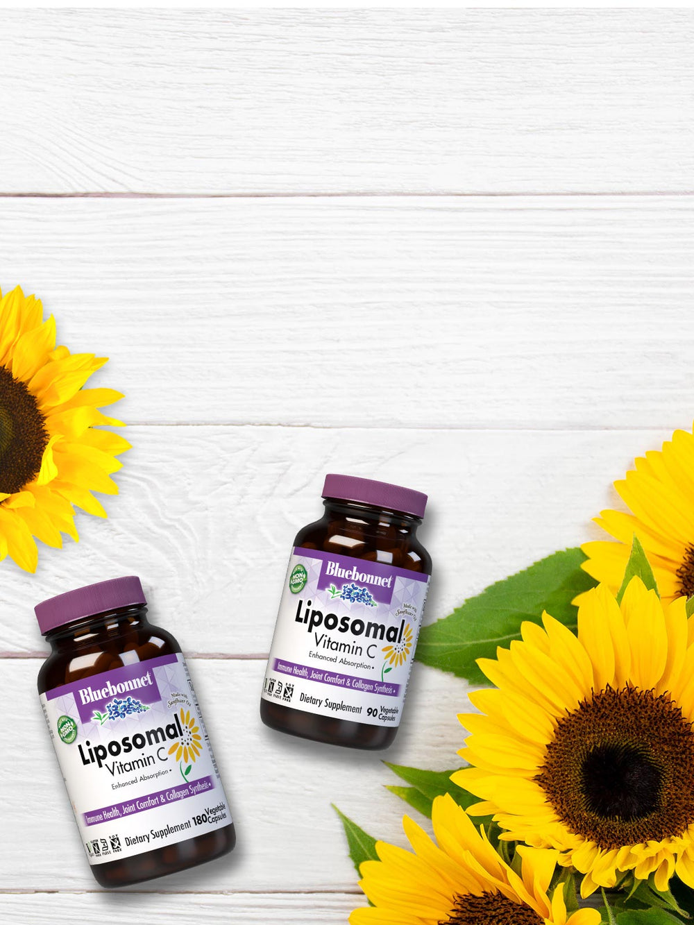 Bluebonnet Nutrition-Vitamins-Minerals-Proteins-Herbs-Supplements