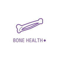 LIQUID BONE SUPPORT