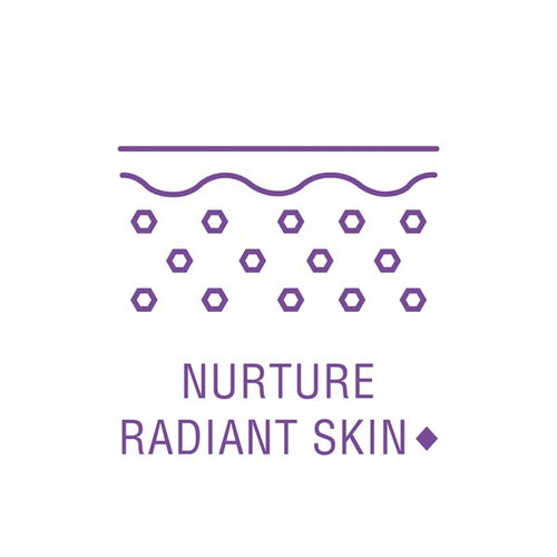 BEAUTIFUL ALLY HYALURONIC ACID 100 mg