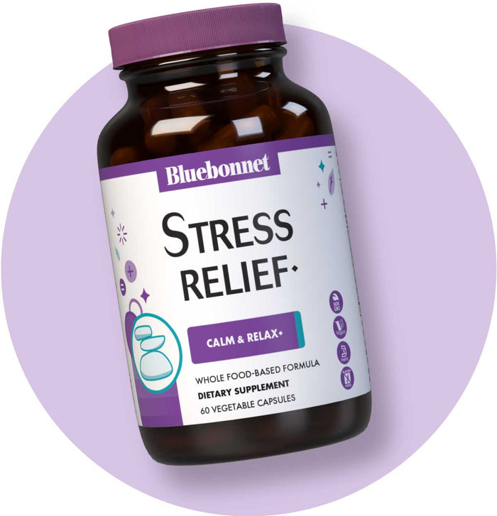 Bluebonnet Nutrition-Vitamins-Minerals-Proteins-Herbs-Supplements