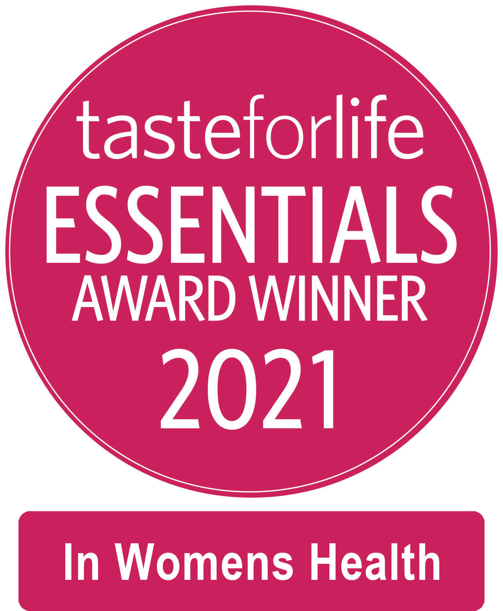 INTIMATE ESSENTIALS FOR HER HORMONAL BALANCE♦