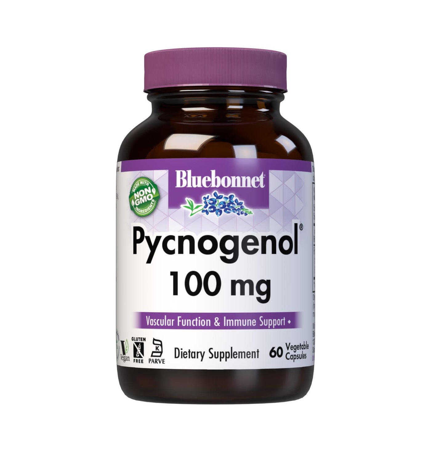 PYCNOGENOL® 100 mg