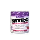 NITRO POWDER
